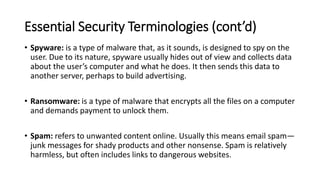 Lecture 3 Security terminologies.pdf
