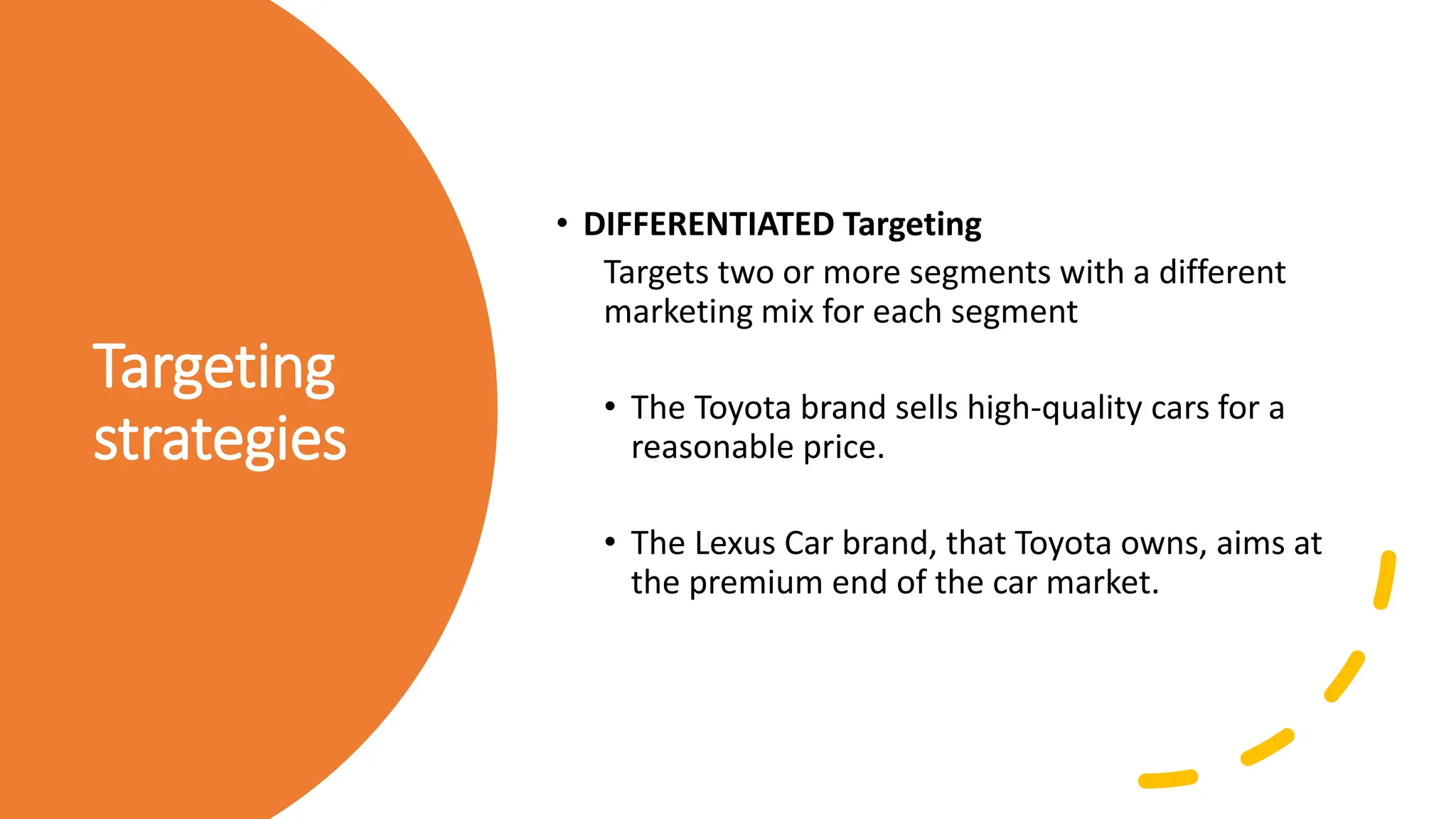 Lecture 3 Segmentation, Targeting, Positioning.pptx