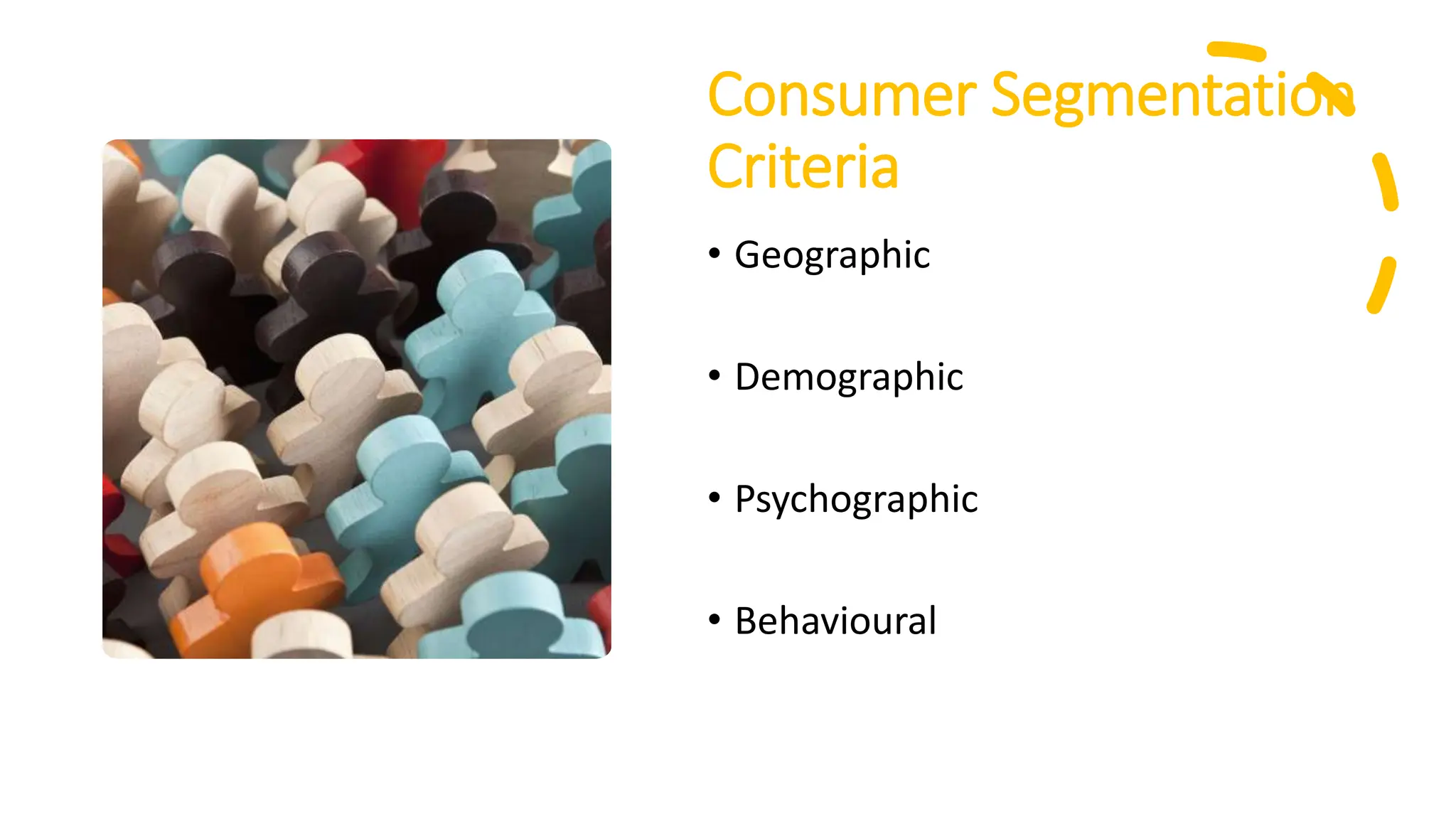 Lecture 3 Segmentation, Targeting, Positioning.pptx