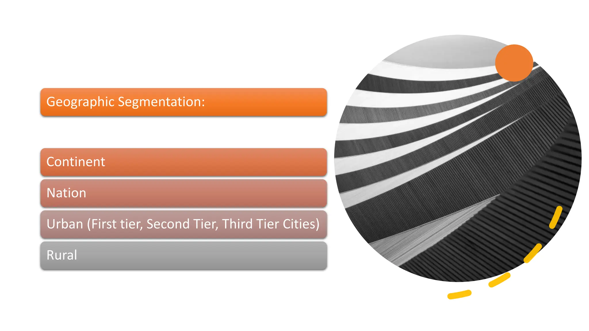 Lecture 3 Segmentation, Targeting, Positioning.pptx