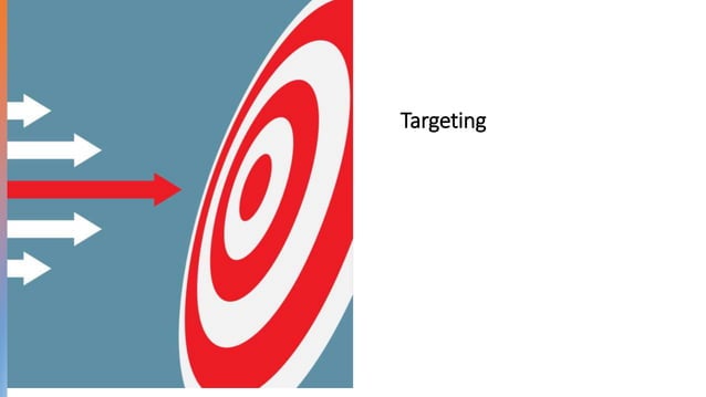 Lecture 3 Segmentation, Targeting, Positioning.pptx