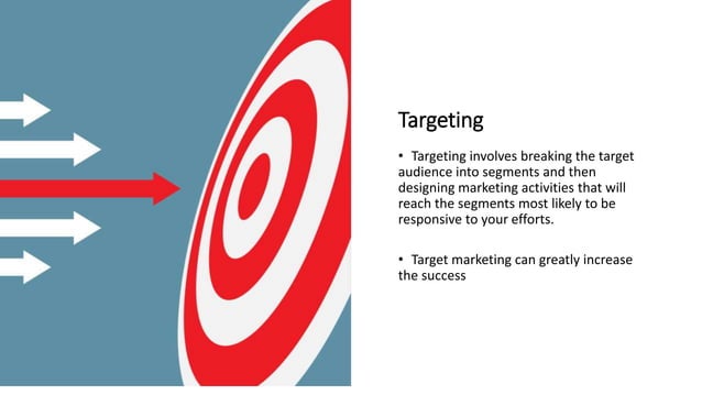 Lecture 3 Segmentation, Targeting, Positioning.pptx