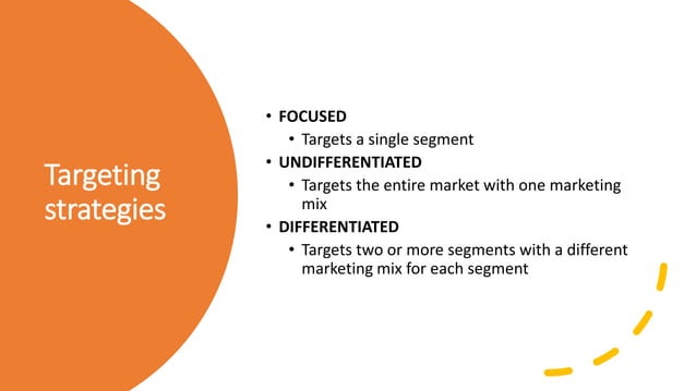 Lecture 3 Segmentation, Targeting, Positioning.pptx