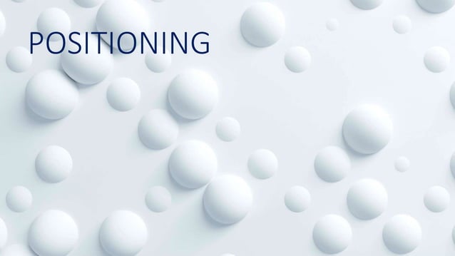 Lecture 3 Segmentation, Targeting, Positioning.pptx