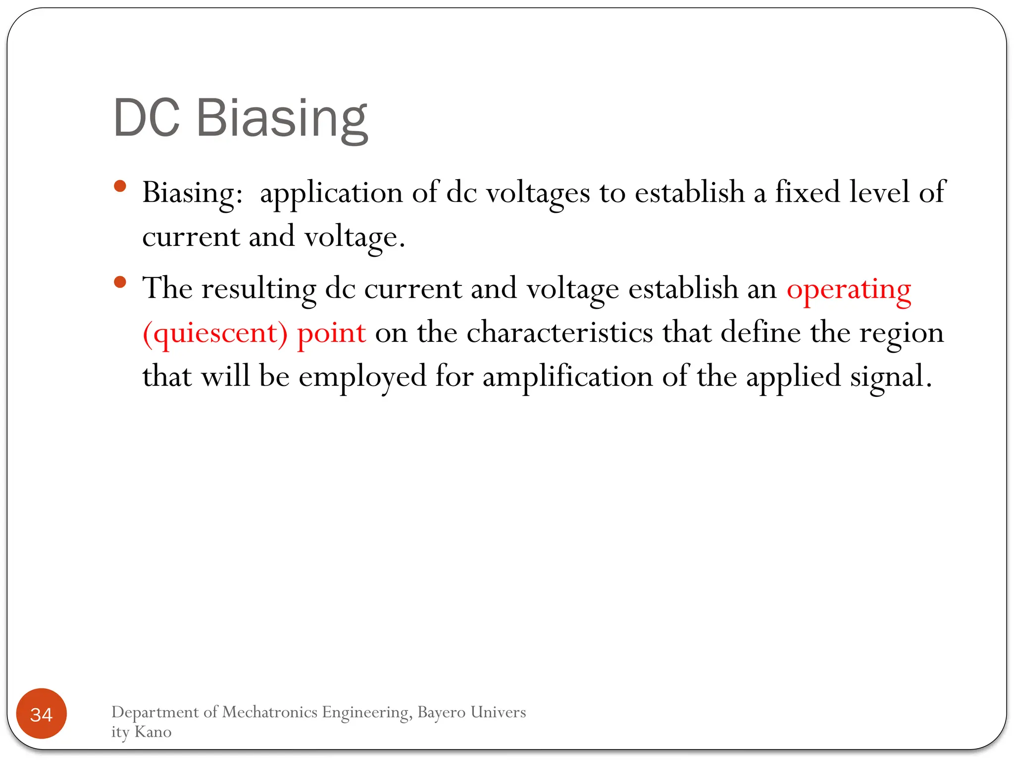 Lecture 3 Semiconductor Devices II design.pptx