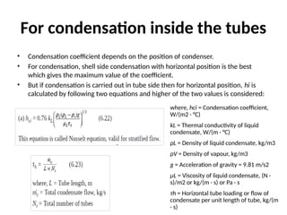 Lecture 3 Shell and Tube Heat exchanger.pptx