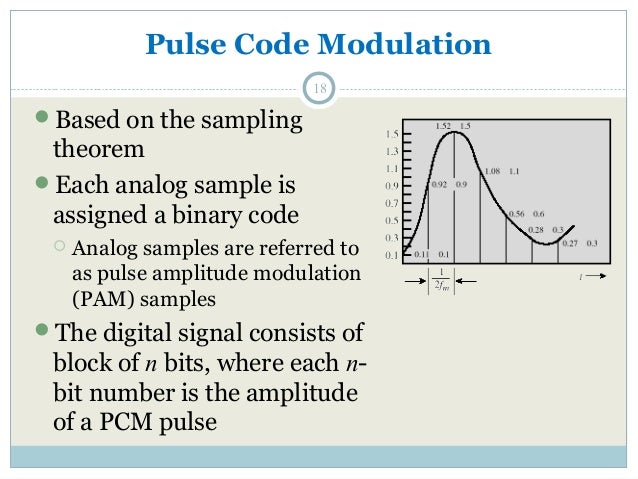 Lecture3 signal encoding_in_wireless
