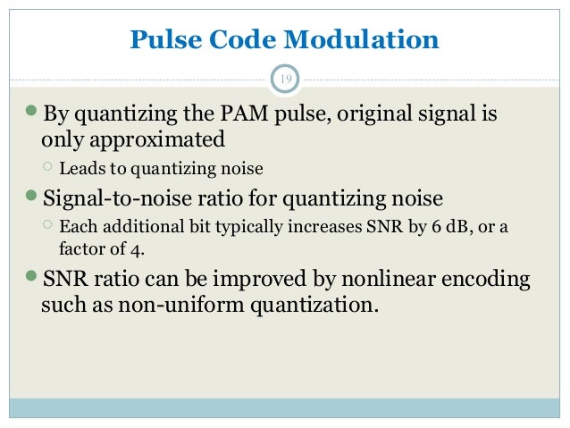 Lecture3 signal encoding_in_wireless