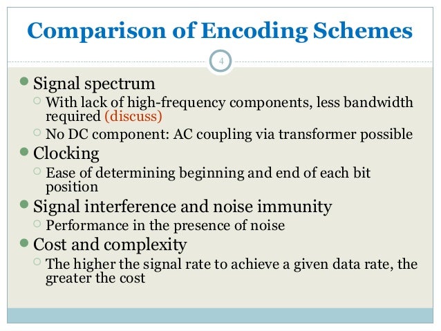 Lecture3 signal encoding_in_wireless