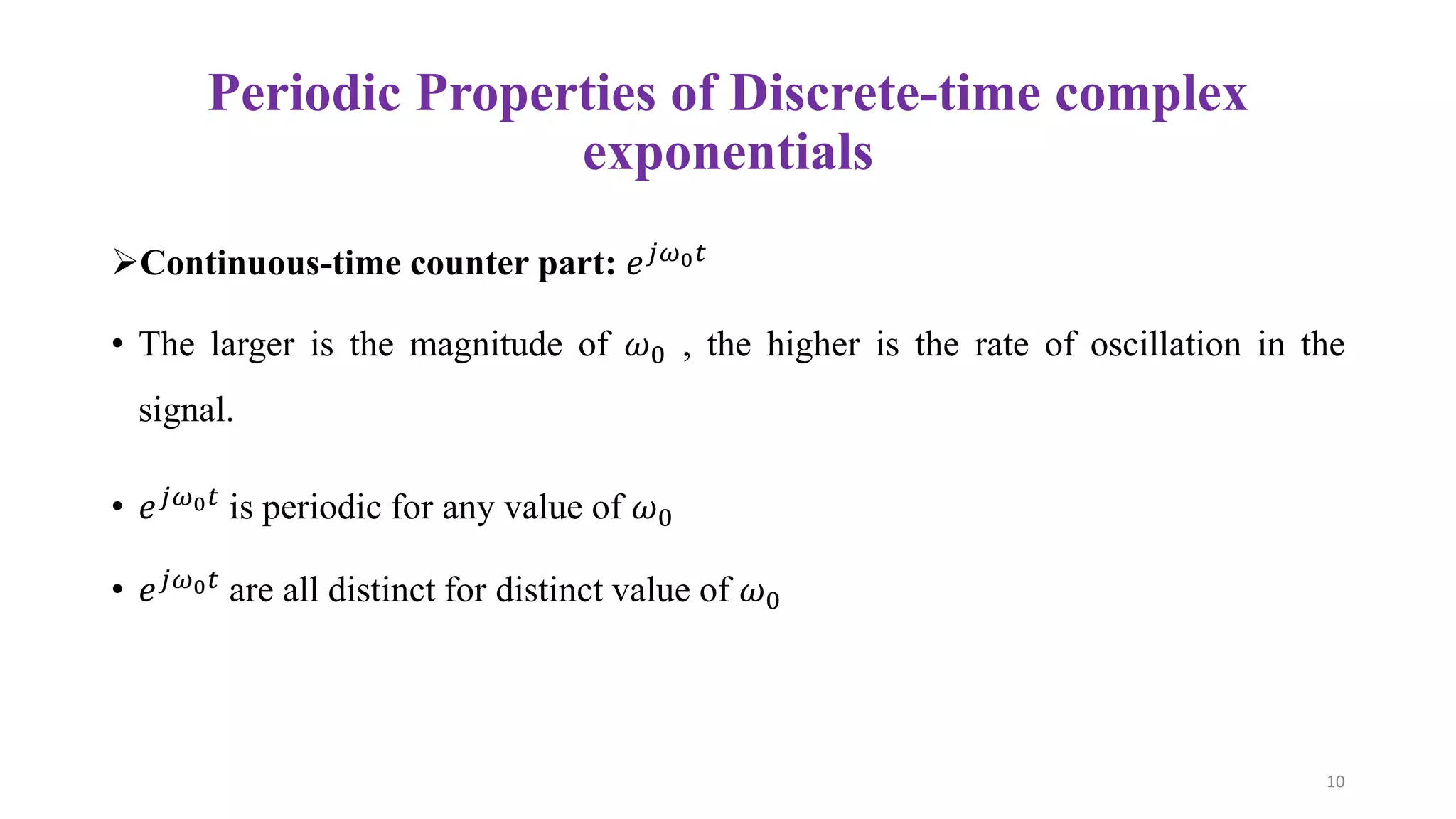 Lecture 3 Signals & Systems.pdf