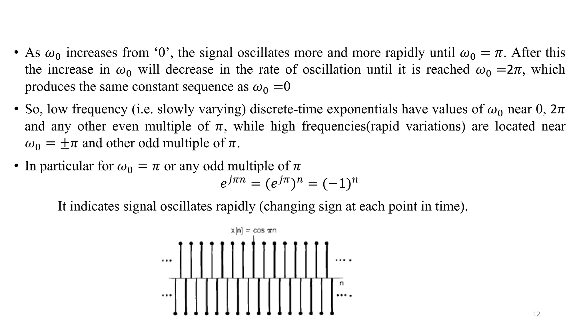 Lecture 3 Signals & Systems.pdf