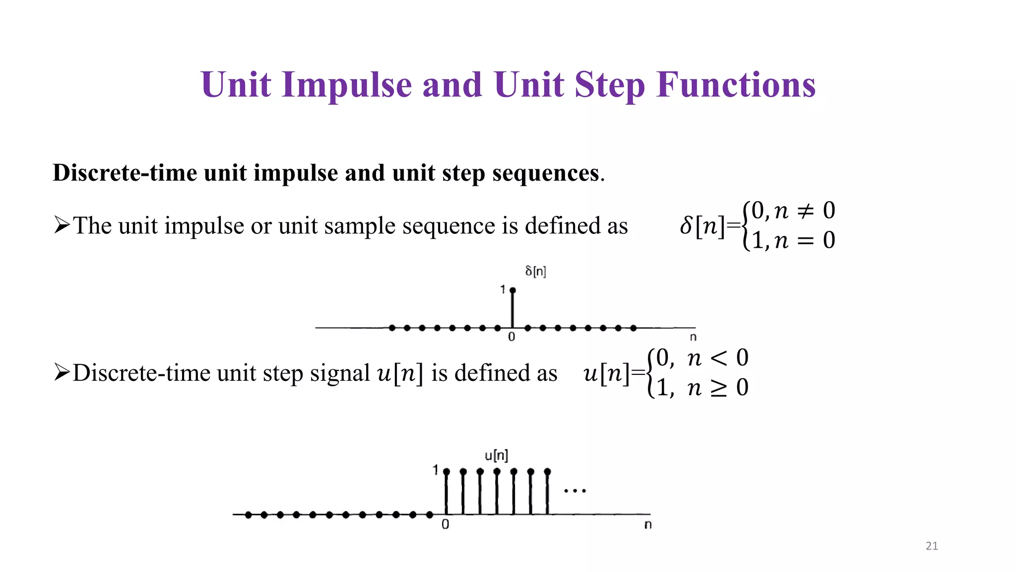 Lecture 3 Signals & Systems.pdf