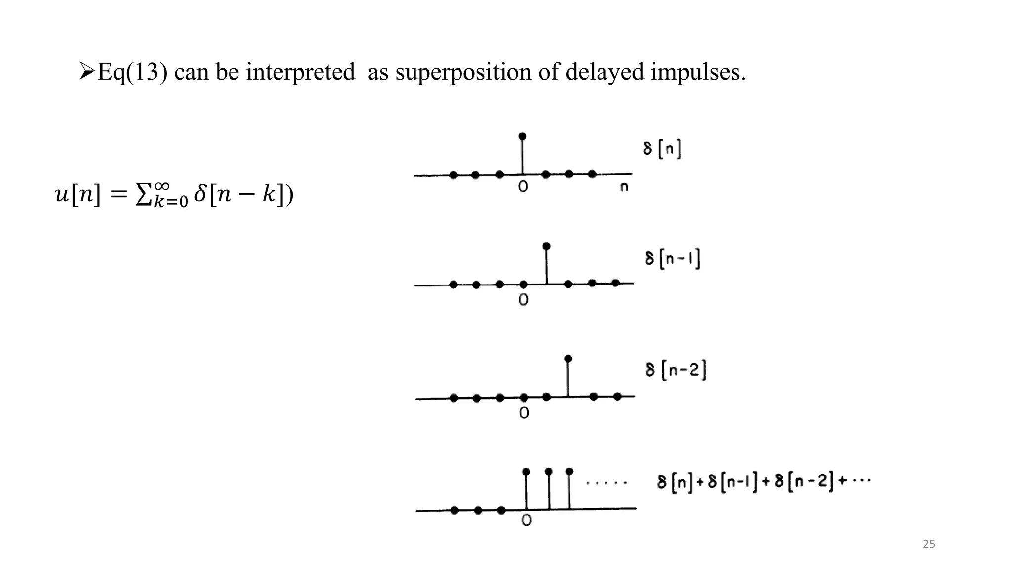 Lecture 3 Signals & Systems.pdf