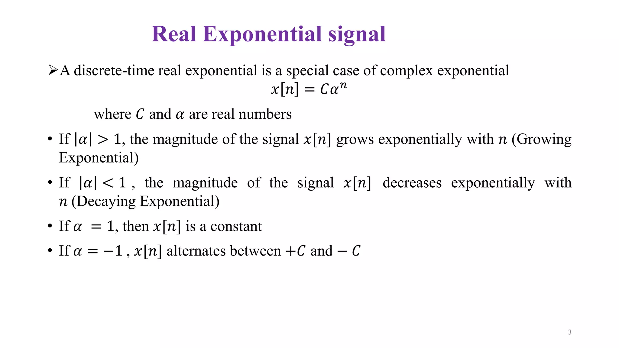Lecture 3 Signals & Systems.pdf