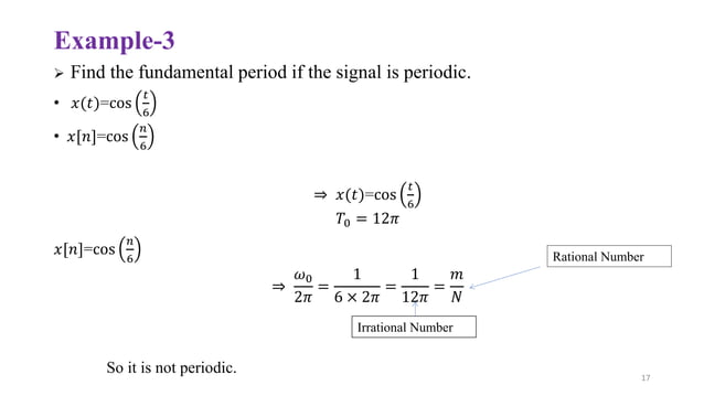 Lecture 3 Signals & Systems.pdf