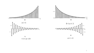 Lecture 3 Signals & Systems.pdf | Physics | Science