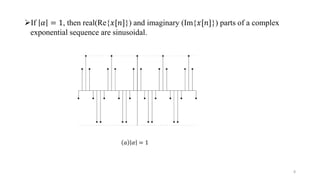 Lecture 3 Signals & Systems.pdf | Physics | Science