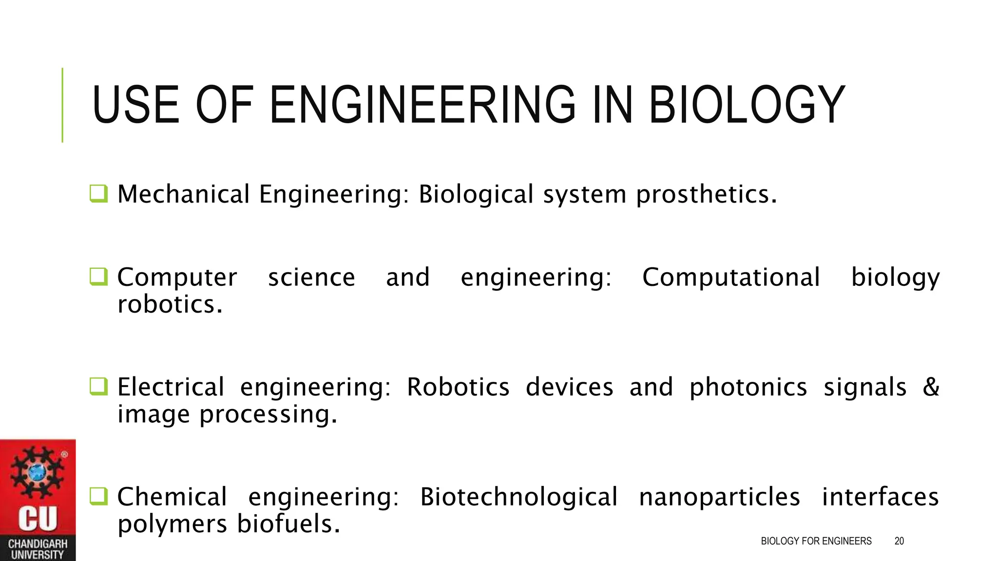 Significance of Biology in Engineeringing.ppt
