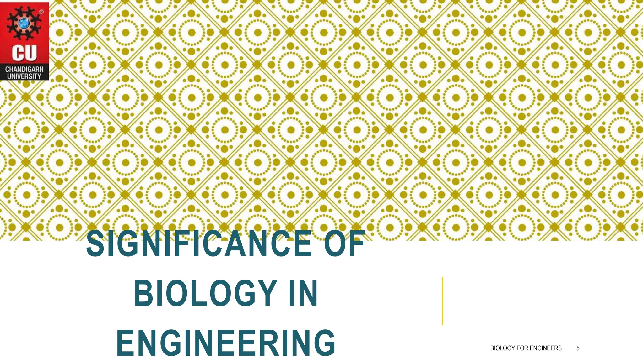 Significance of Biology in Engineeringing.ppt