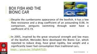 Significance of Biology in Engineeringing.ppt