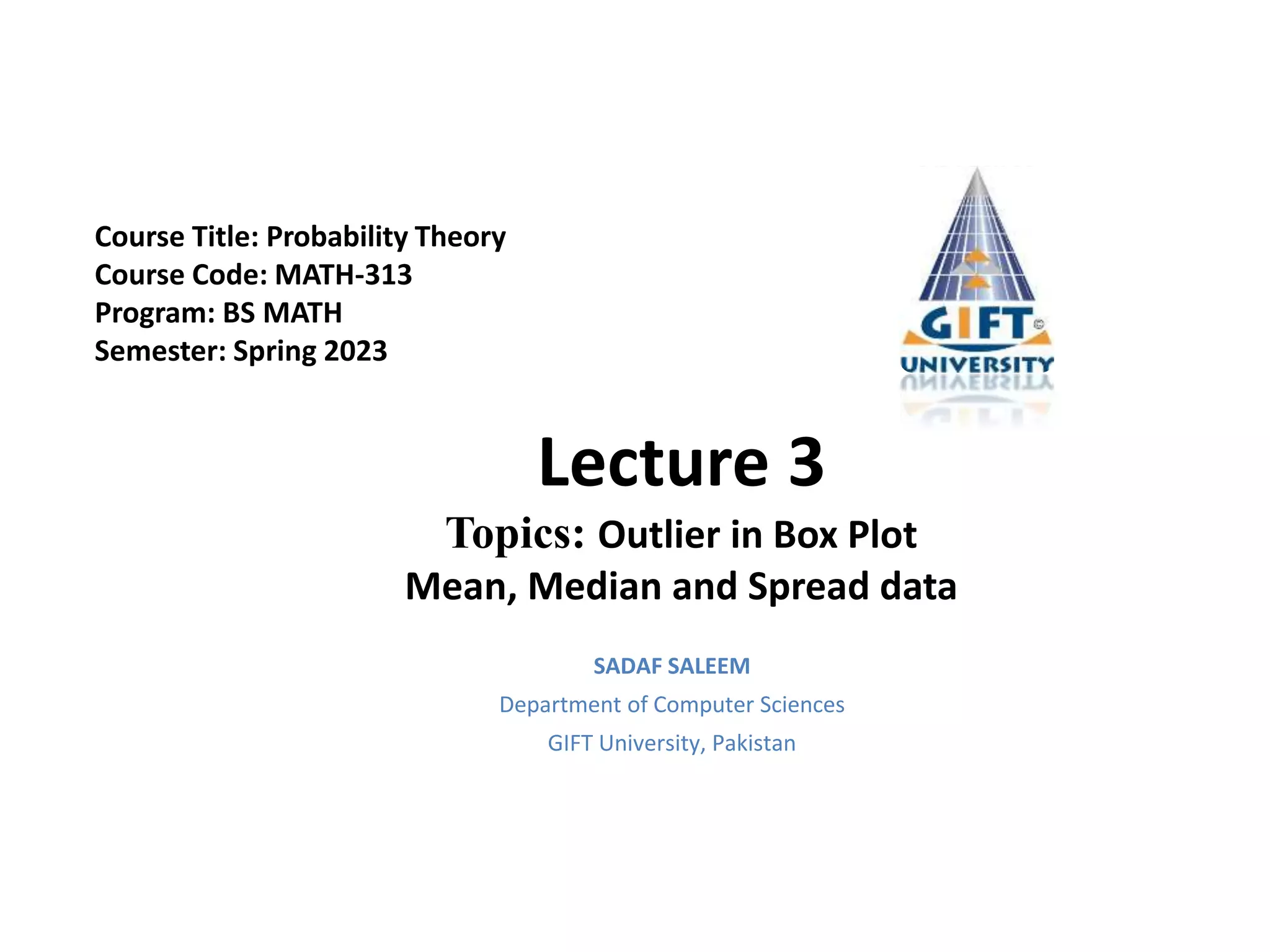 lecture 3 Slides.pptx