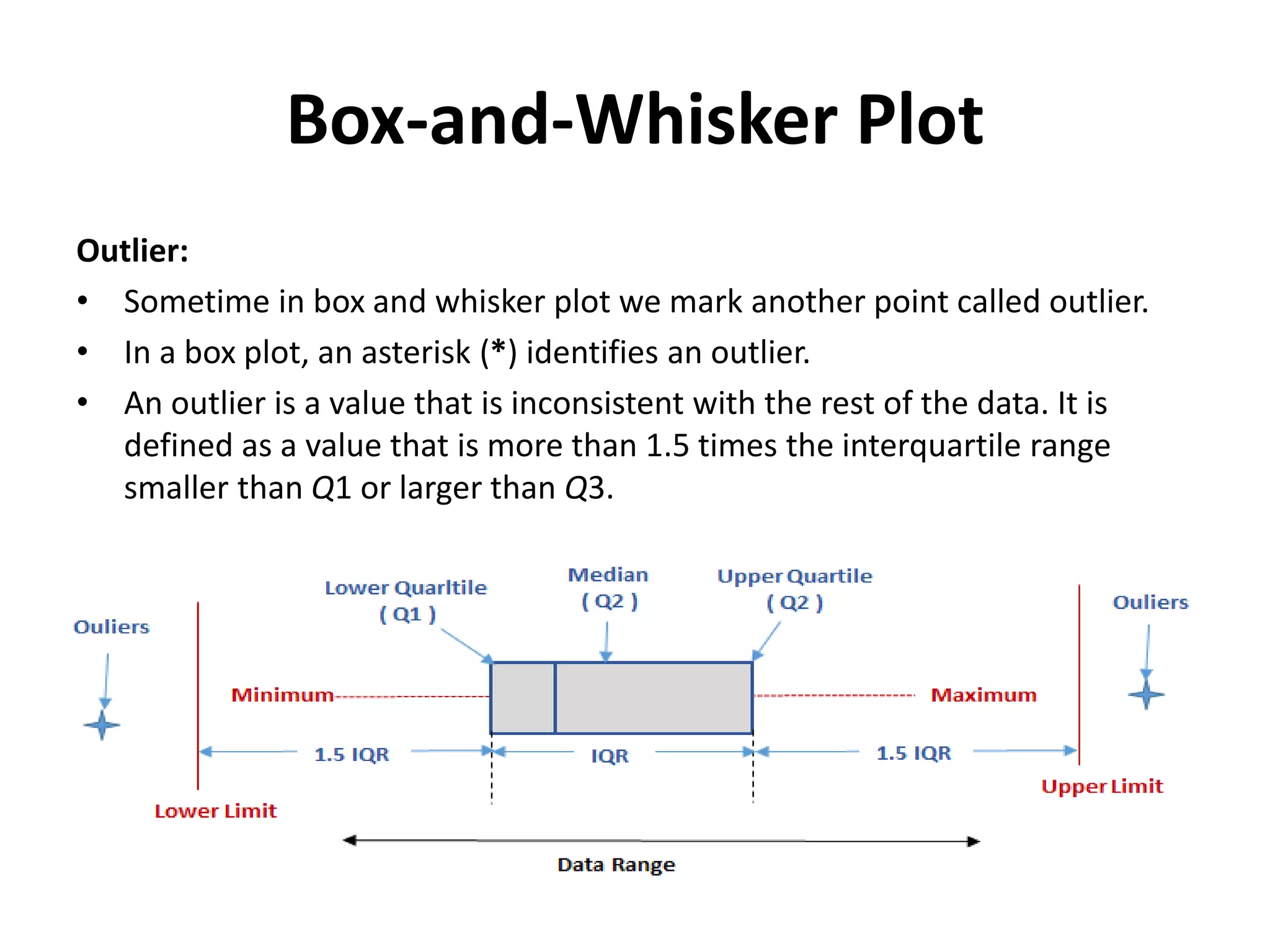 lecture 3 Slides.pptx