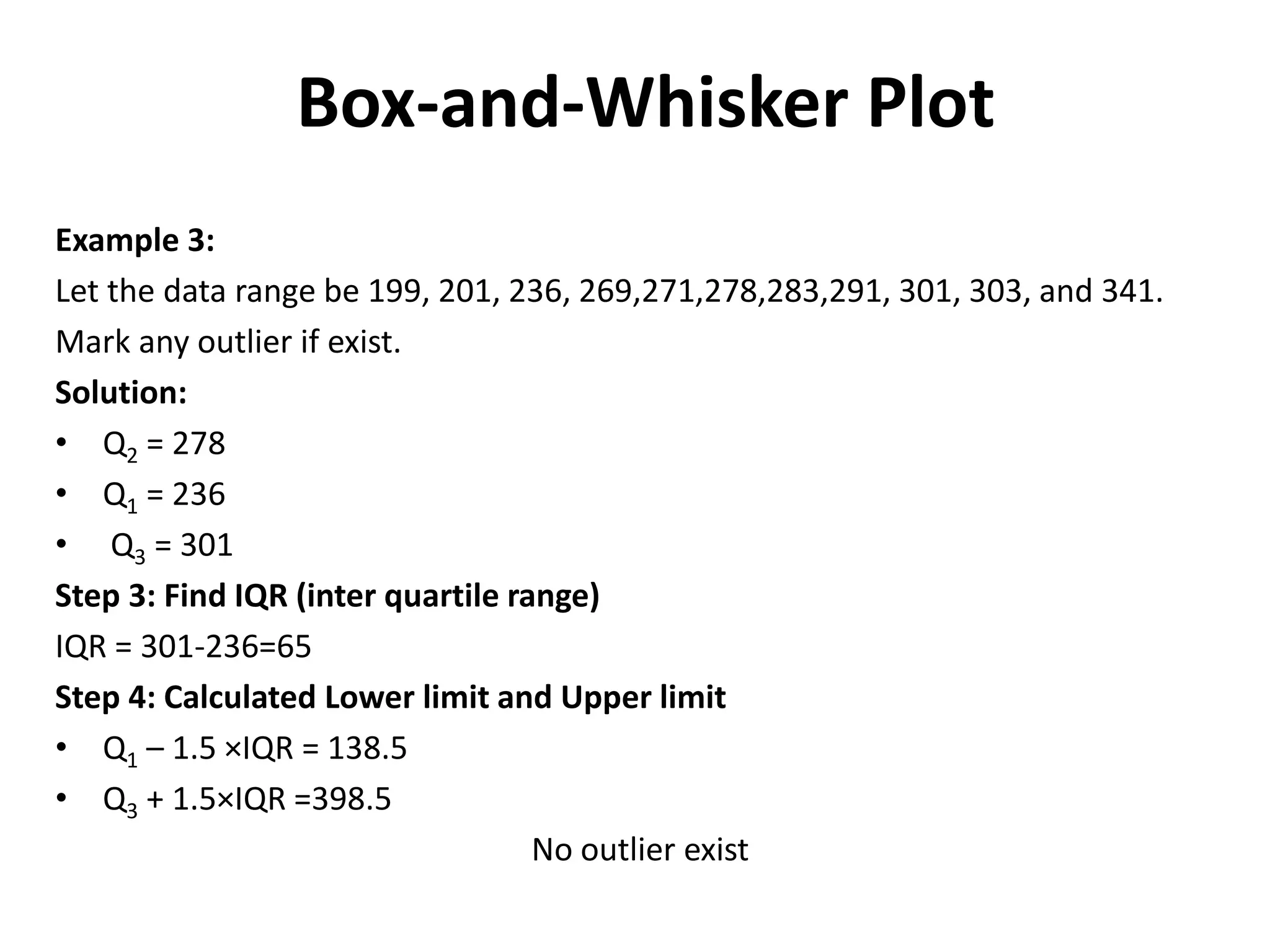 lecture 3 Slides.pptx