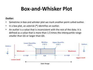 lecture 3 Slides.pptx