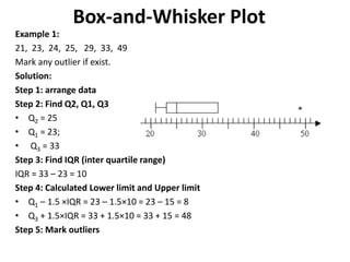 lecture 3 Slides.pptx
