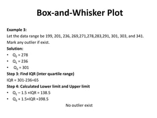 lecture 3 Slides.pptx