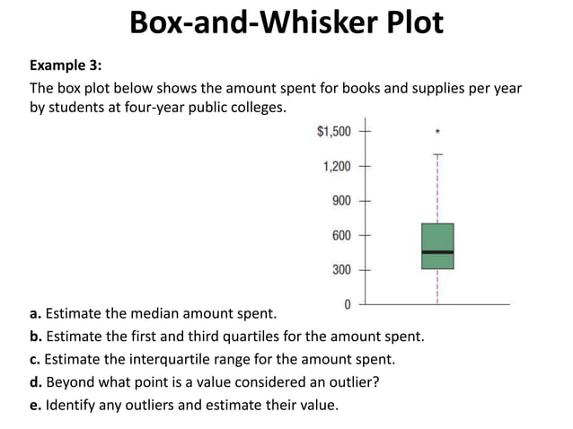 lecture 3 Slides.pptx