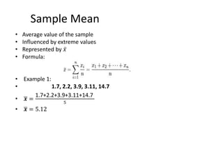 lecture 3 Slides.pptx