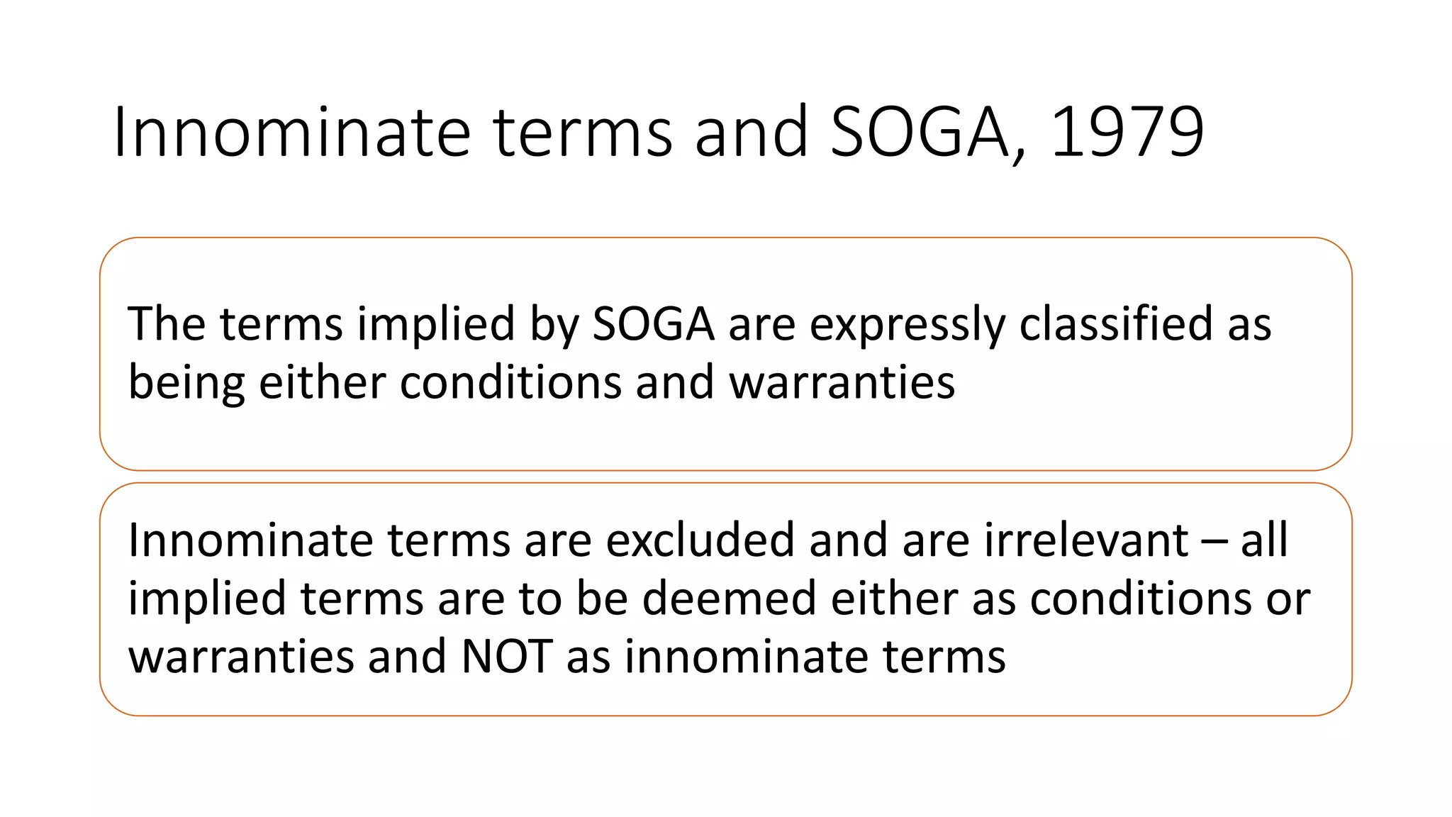 Terms of the Contract.pptx