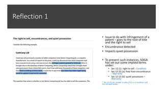 Terms of the Contract.pptx