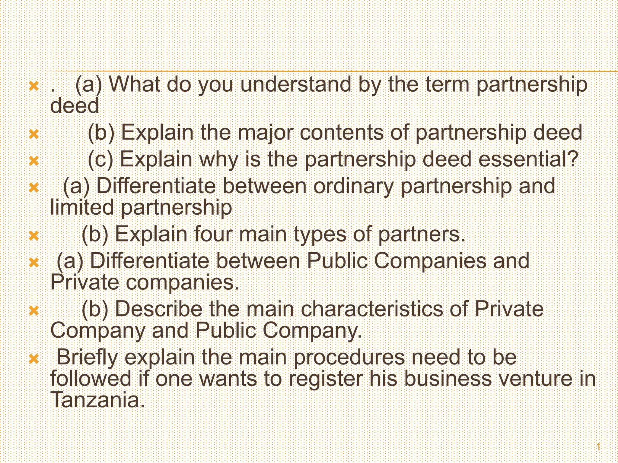 ACT04103: Principles of entrepreneurship..pptx