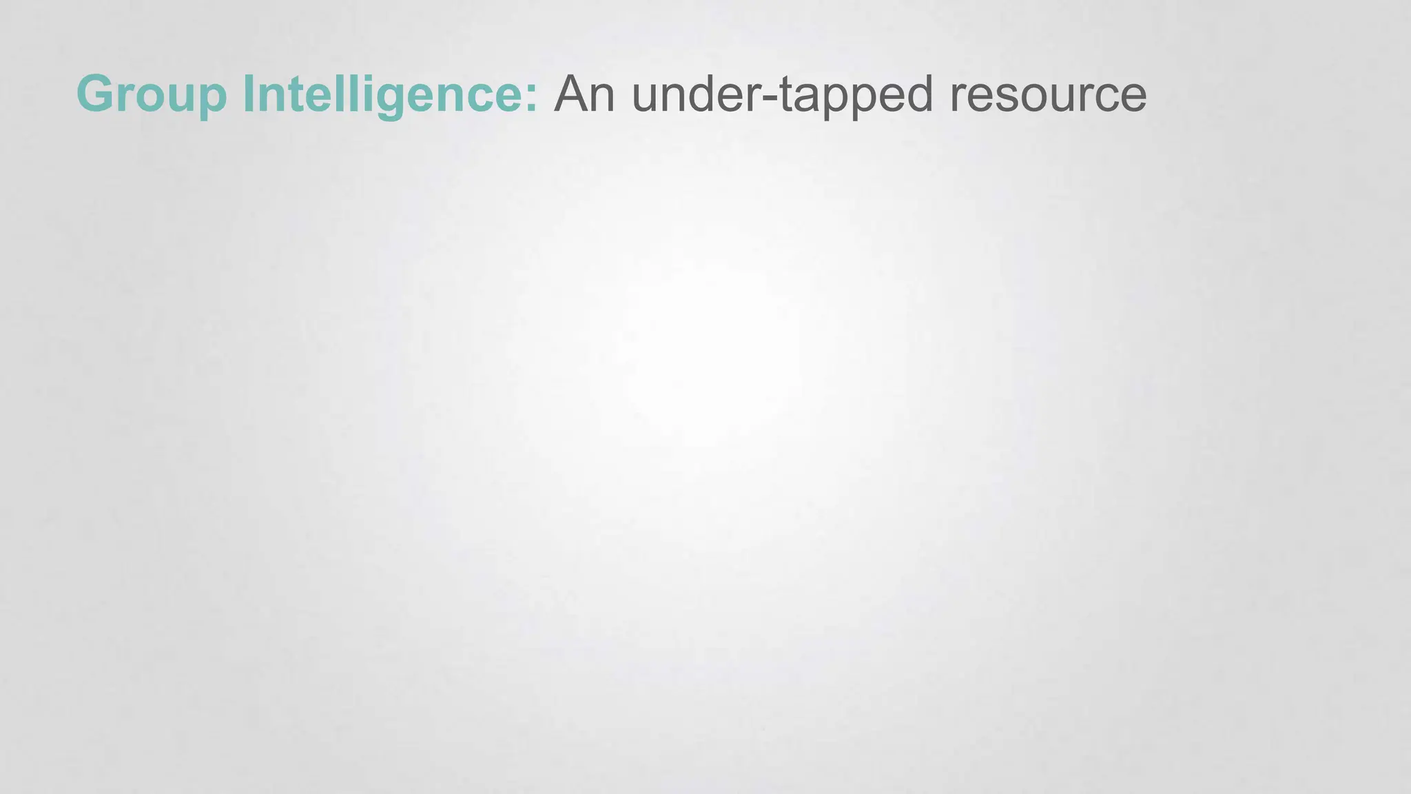 Lecture 3 Social Dynamics Leith Sharp-1.pptx