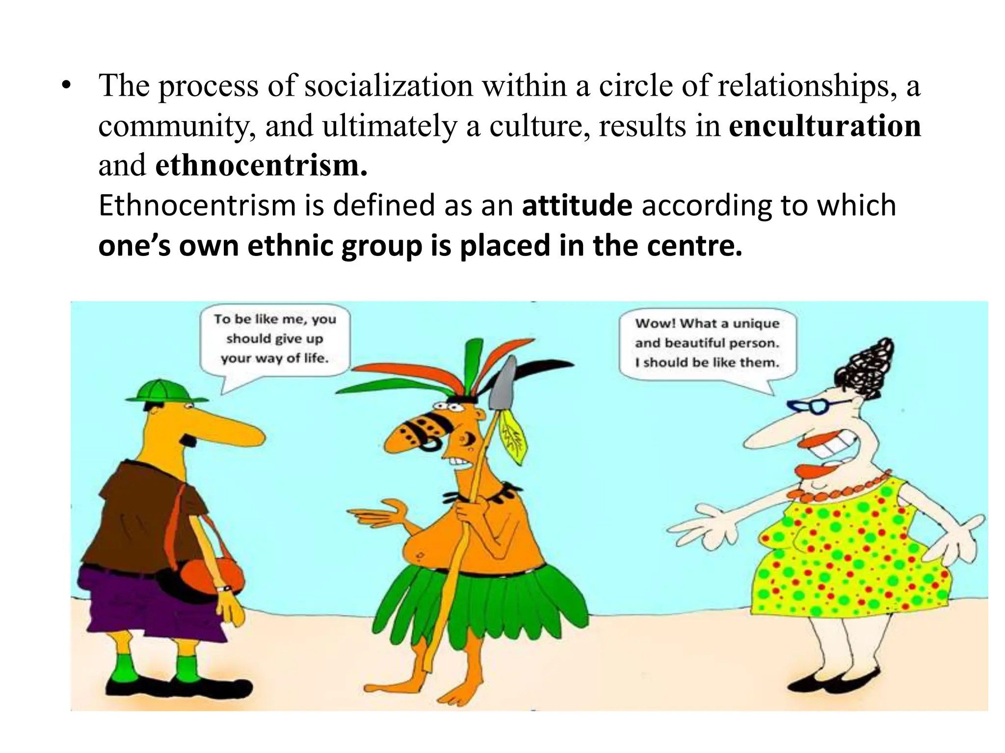 Lecture_3_Socialization_ Enculturation_and_Acculturation.pptx