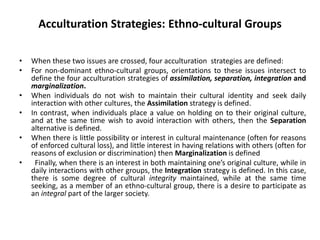 Lecture_3_Socialization_ Enculturation_and_Acculturation.pptx