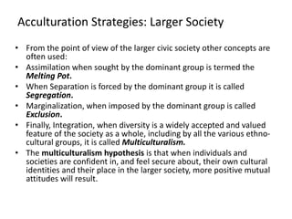 Lecture_3_Socialization_ Enculturation_and_Acculturation.pptx
