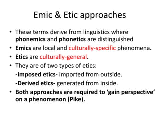 Lecture_3_Socialization_ Enculturation_and_Acculturation.pptx