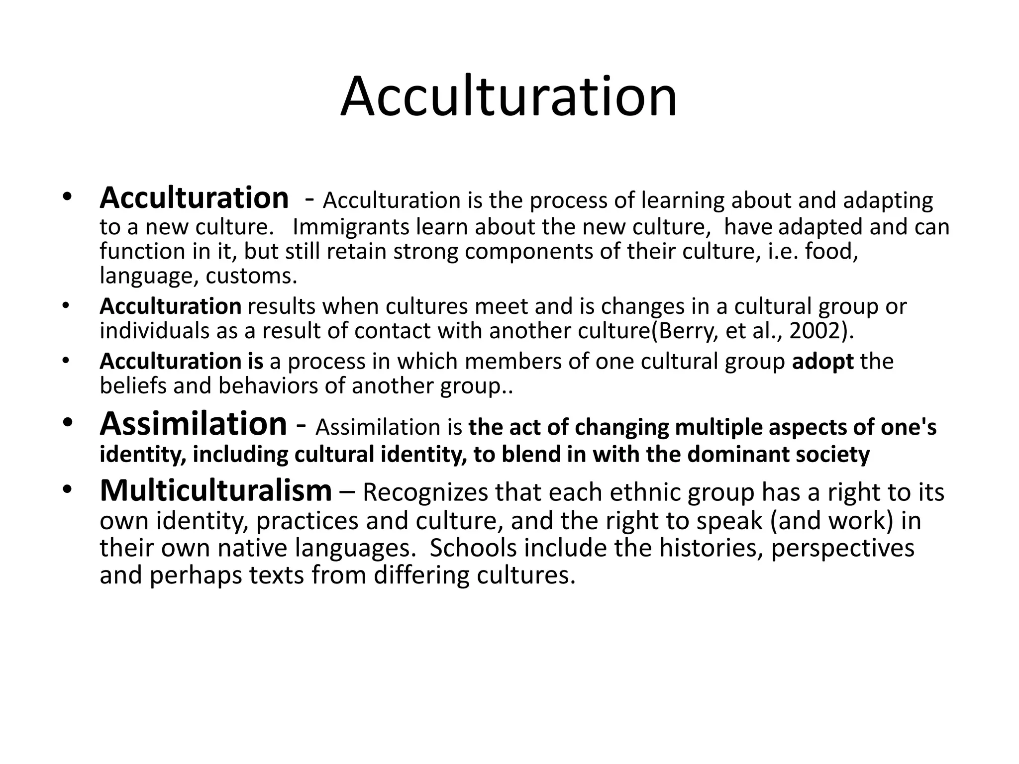 Lecture_3_Socialization_ Enculturation_and_Acculturation.pdf