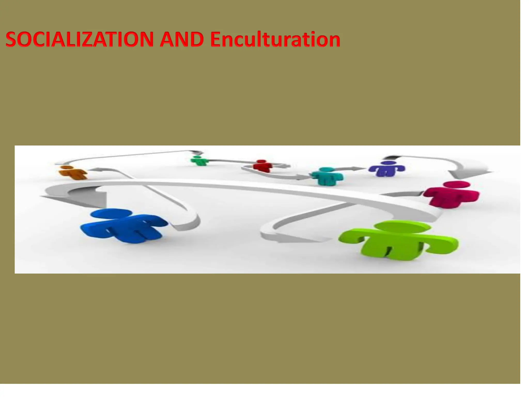 Lecture_3_Socialization_ Enculturation_and_Acculturation.pdf