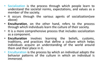 Lecture_3_Socialization_ Enculturation_and_Acculturation.pdf