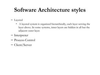 Introduction to Software Integration and Architecture_2.ppt