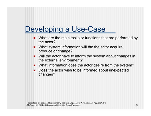 Lecture 3 Software Requirements Analysis I.pdf