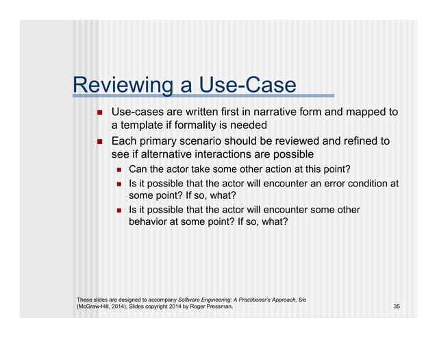 Lecture 3 Software Requirements Analysis I.pdf