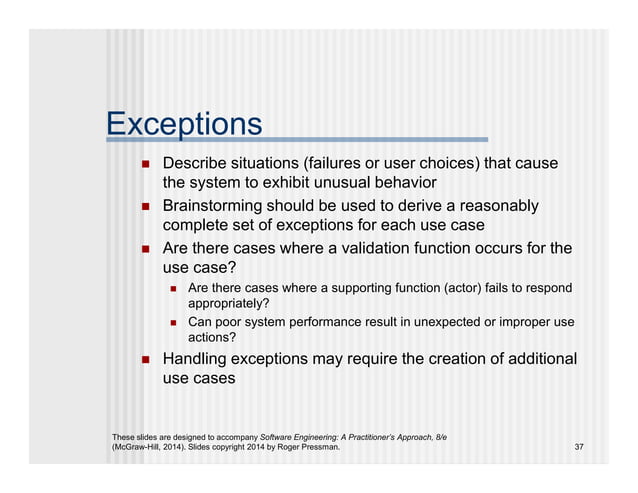 Lecture 3 Software Requirements Analysis I.pdf