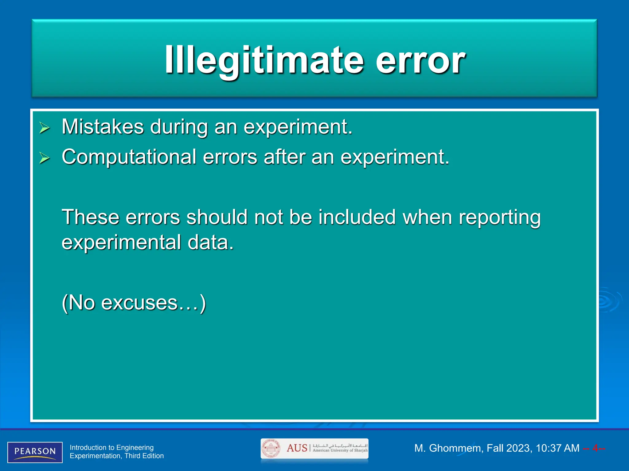 Lecture 3_Source_Measurements_Errors(1).pdf