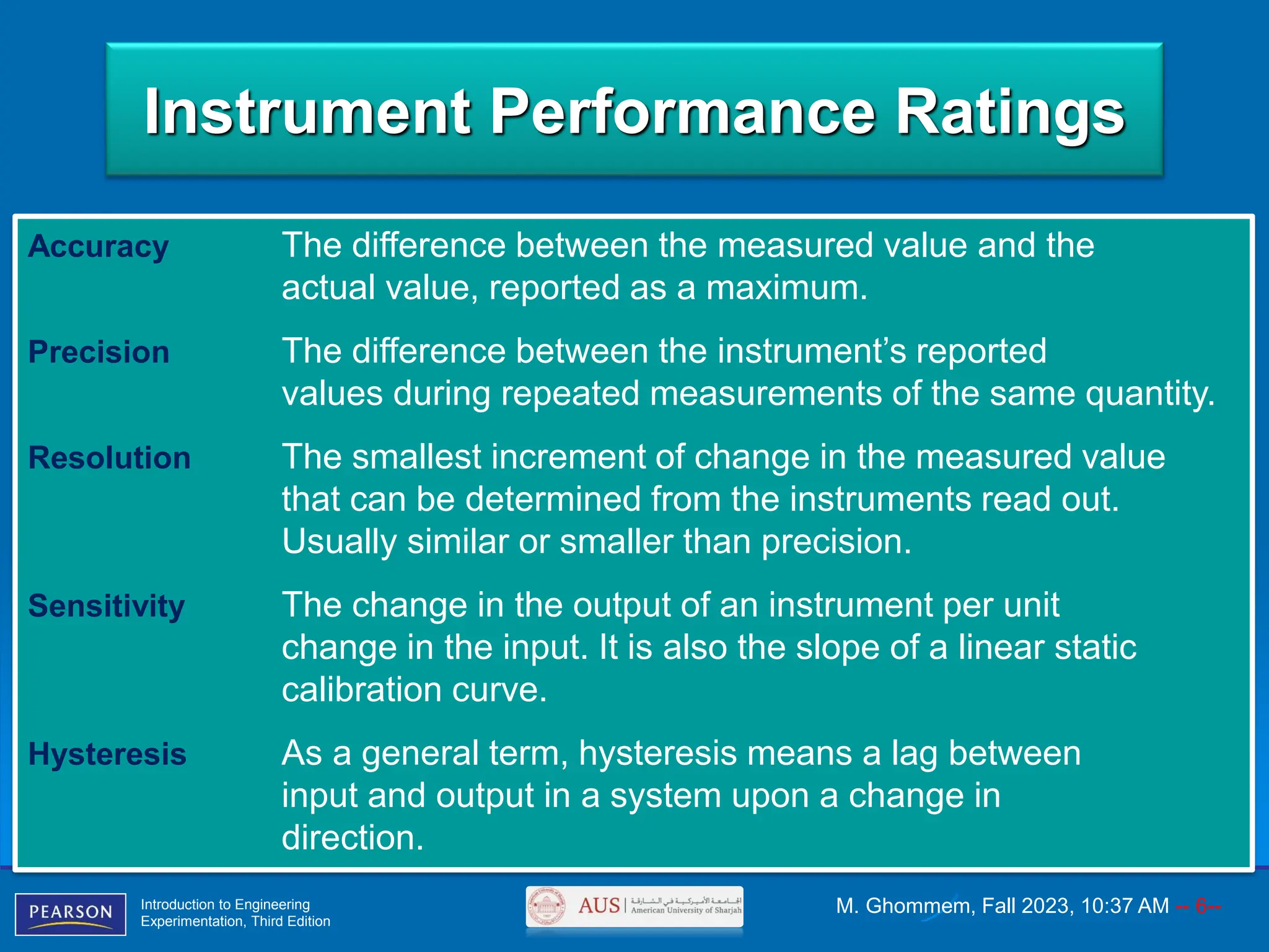 Lecture 3_Source_Measurements_Errors(1).pdf