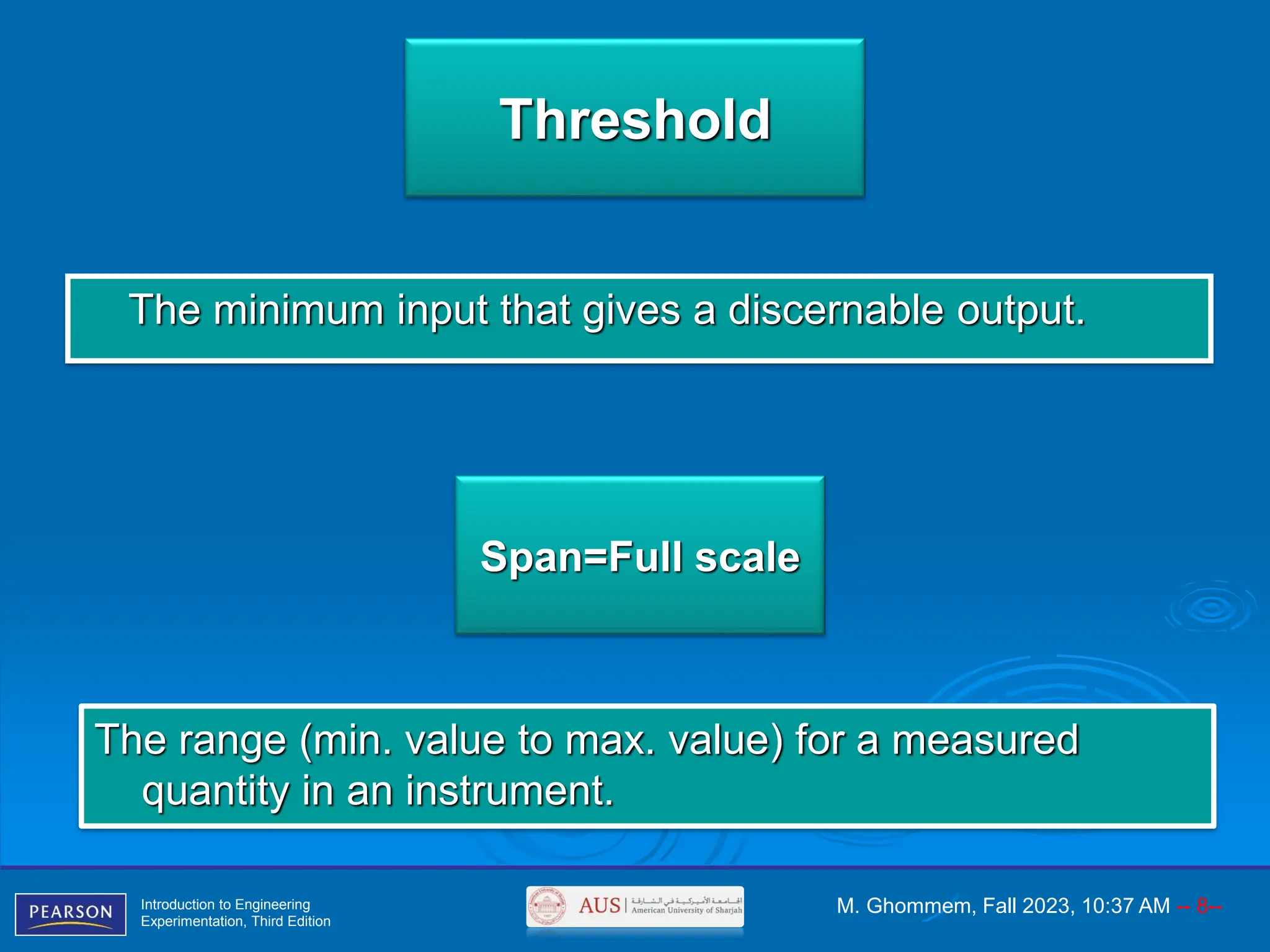 Lecture 3_Source_Measurements_Errors(1).pdf